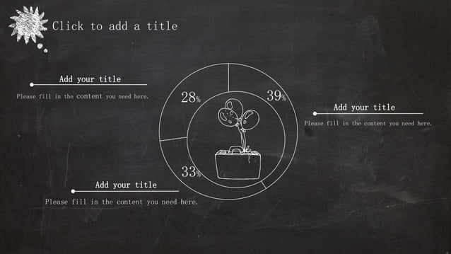 Ch1 Lesson 4 (Continuation).pptx
