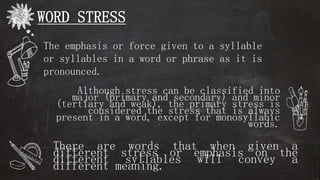 Ch1 Lesson 4 (Continuation).pptx