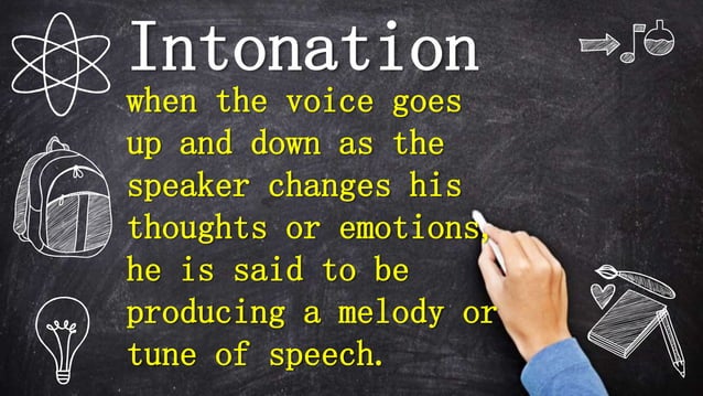 Ch1 Lesson 4 (Continuation).pptx