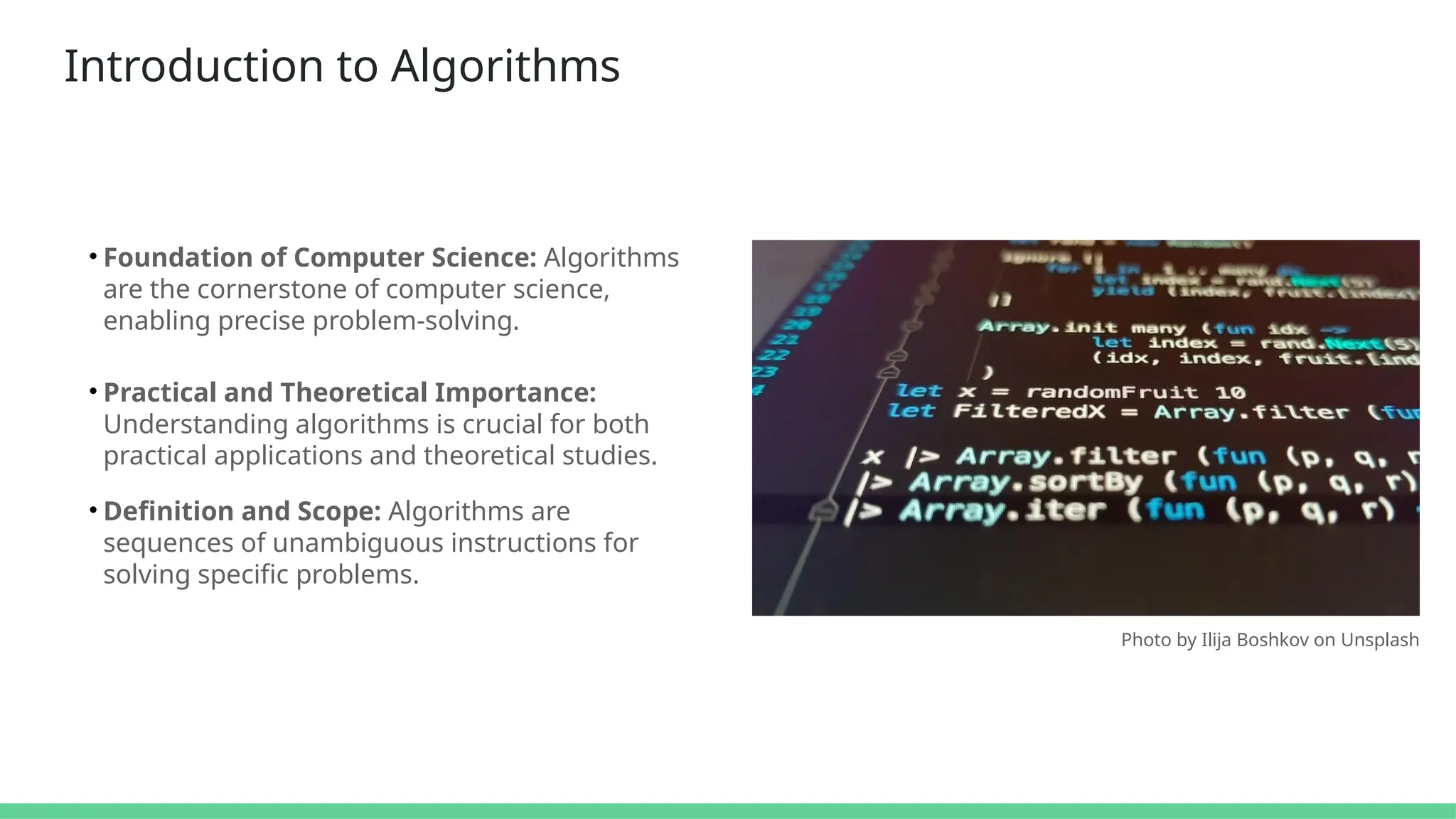 Ch1Levitin.pptx una presentacion muy ilustrativa | PPT