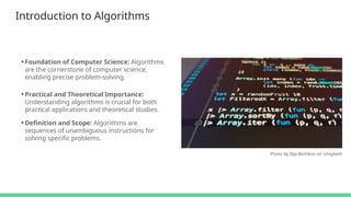 Ch1Levitin.pptx una presentacion muy ilustrativa | PPT