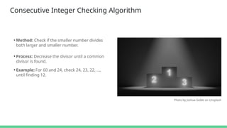 Ch1Levitin.pptx una presentacion muy ilustrativa | PPT