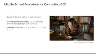 Ch1Levitin.pptx una presentacion muy ilustrativa | PPT