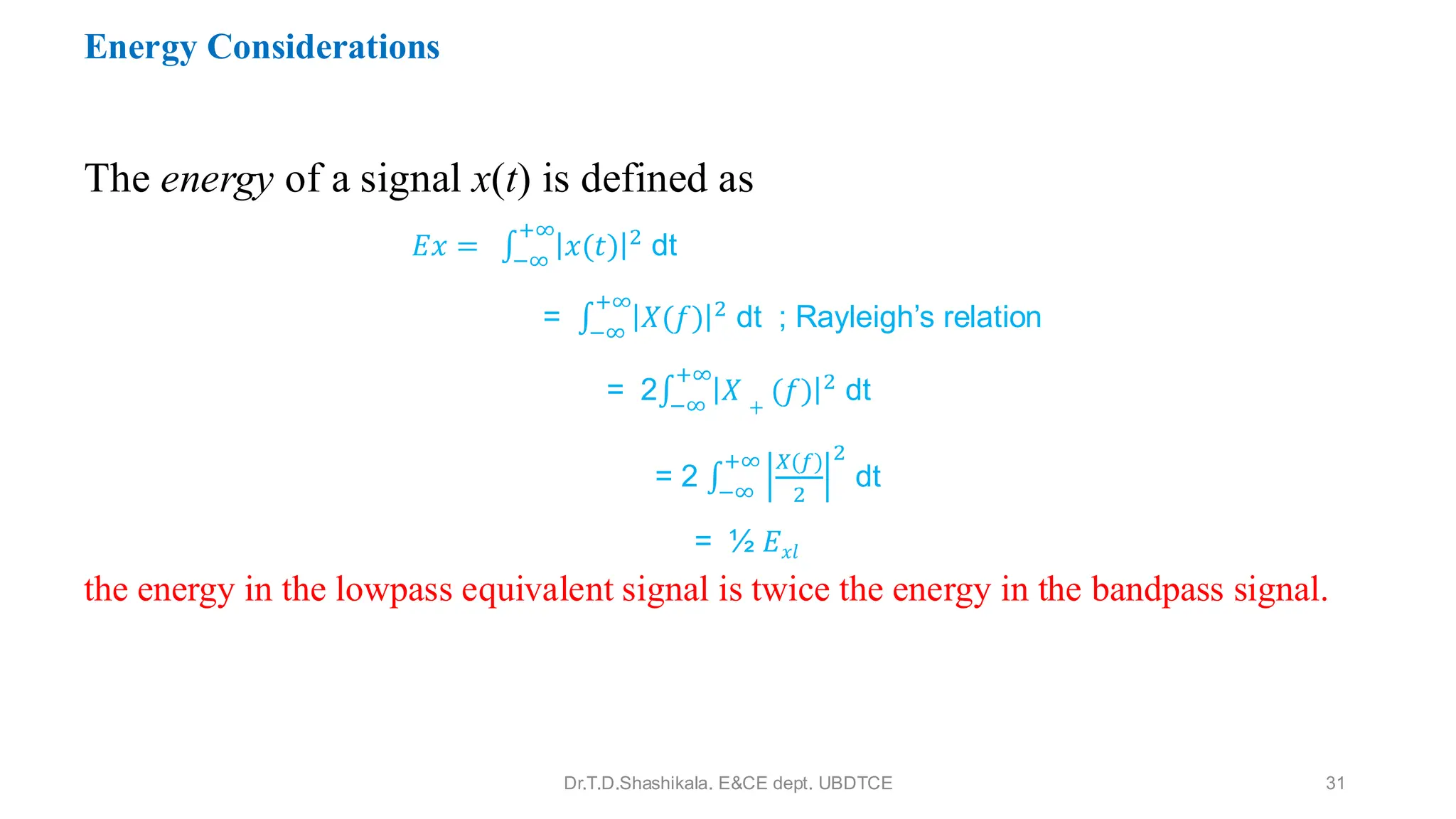 CH1 M1 Signal Representation ADC TDS.pdf