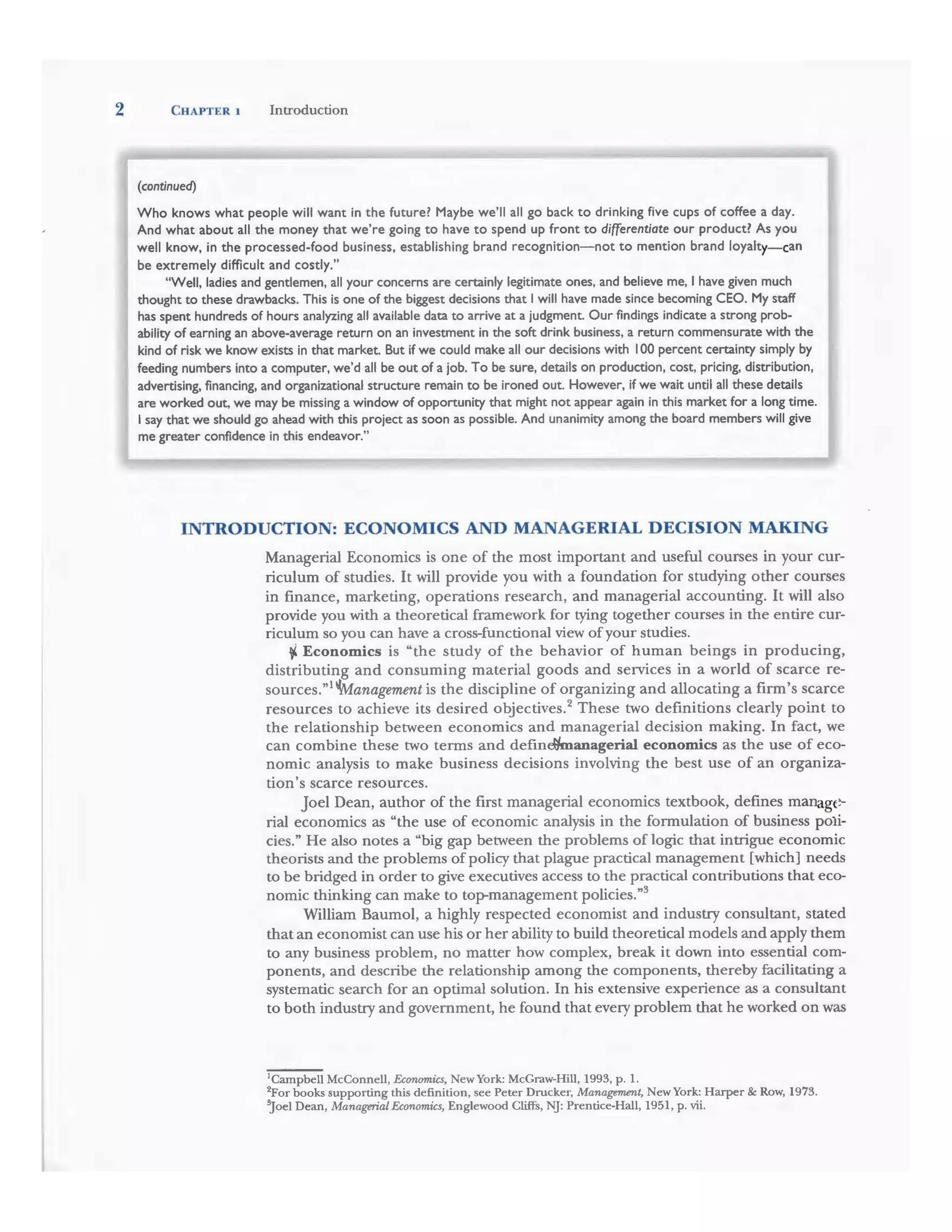 Ch1_Managerial_Economics_Paul_Keat (1).pdf