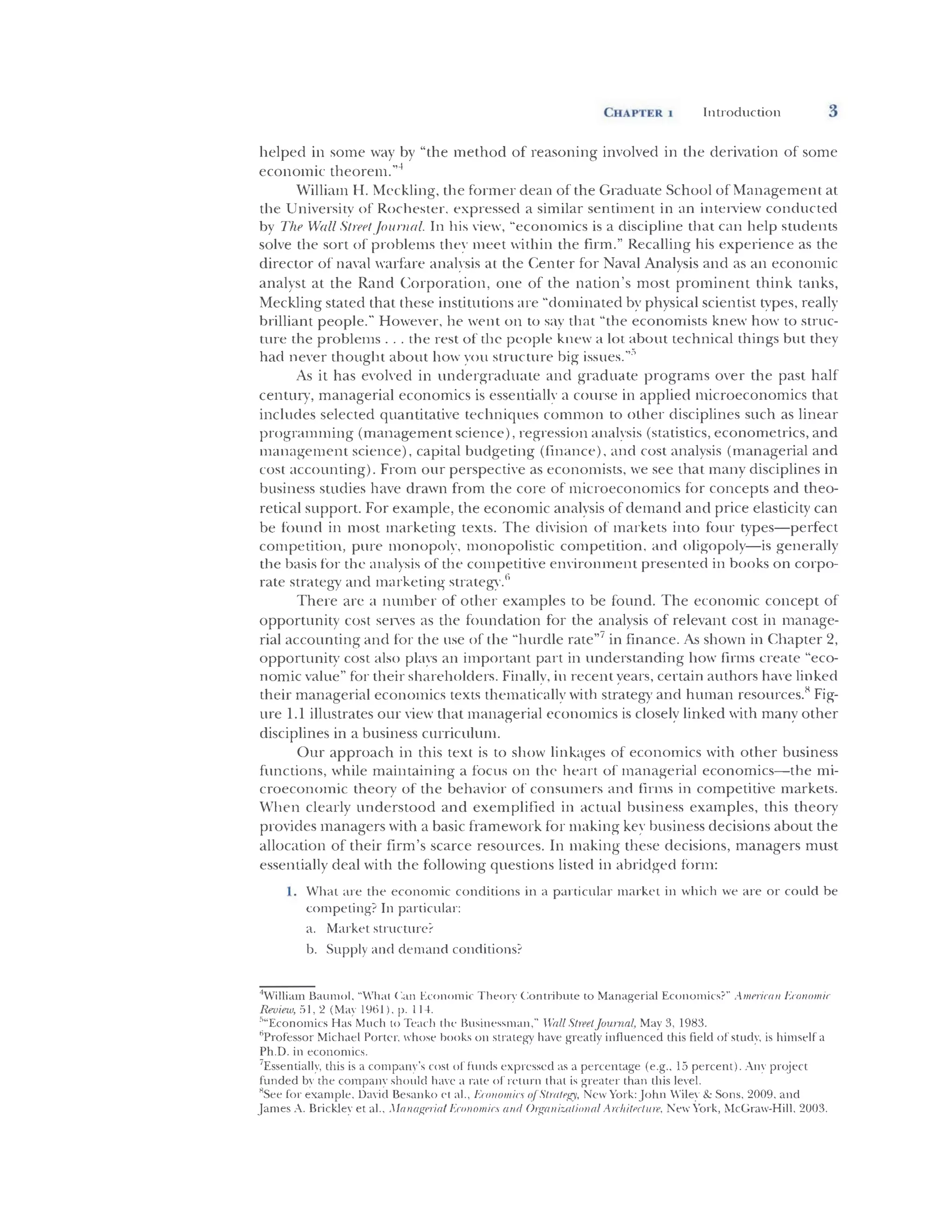 Ch1_Managerial_Economics_Paul_Keat (1).pdf
