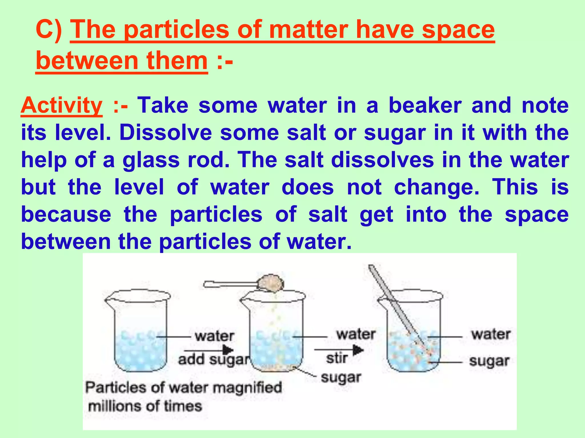 Ch 1 Matter in Our Surroundings 1.ppt.pptx