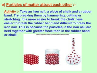 Ch 1 Matter in Our Surroundings 1.ppt.pptx