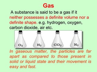 Ch 1 Matter in Our Surroundings 1.ppt.pptx