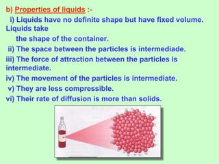Ch 1 Matter in Our Surroundings 1.ppt.pptx