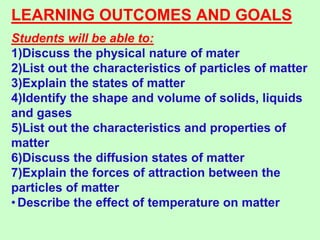 Ch 1 Matter in Our Surroundings 1.ppt.pptx