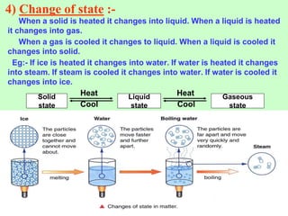 Ch 1 Matter in Our Surroundings 1.ppt.pptx