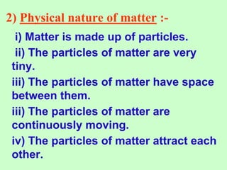 Ch 1 Matter in Our Surroundings 1.ppt.pptx