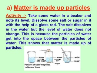 Ch 1 Matter in Our Surroundings 1.ppt.pptx