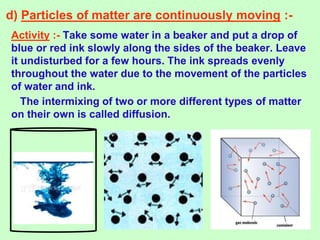 Ch 1 Matter in Our Surroundings 1.ppt.pptx