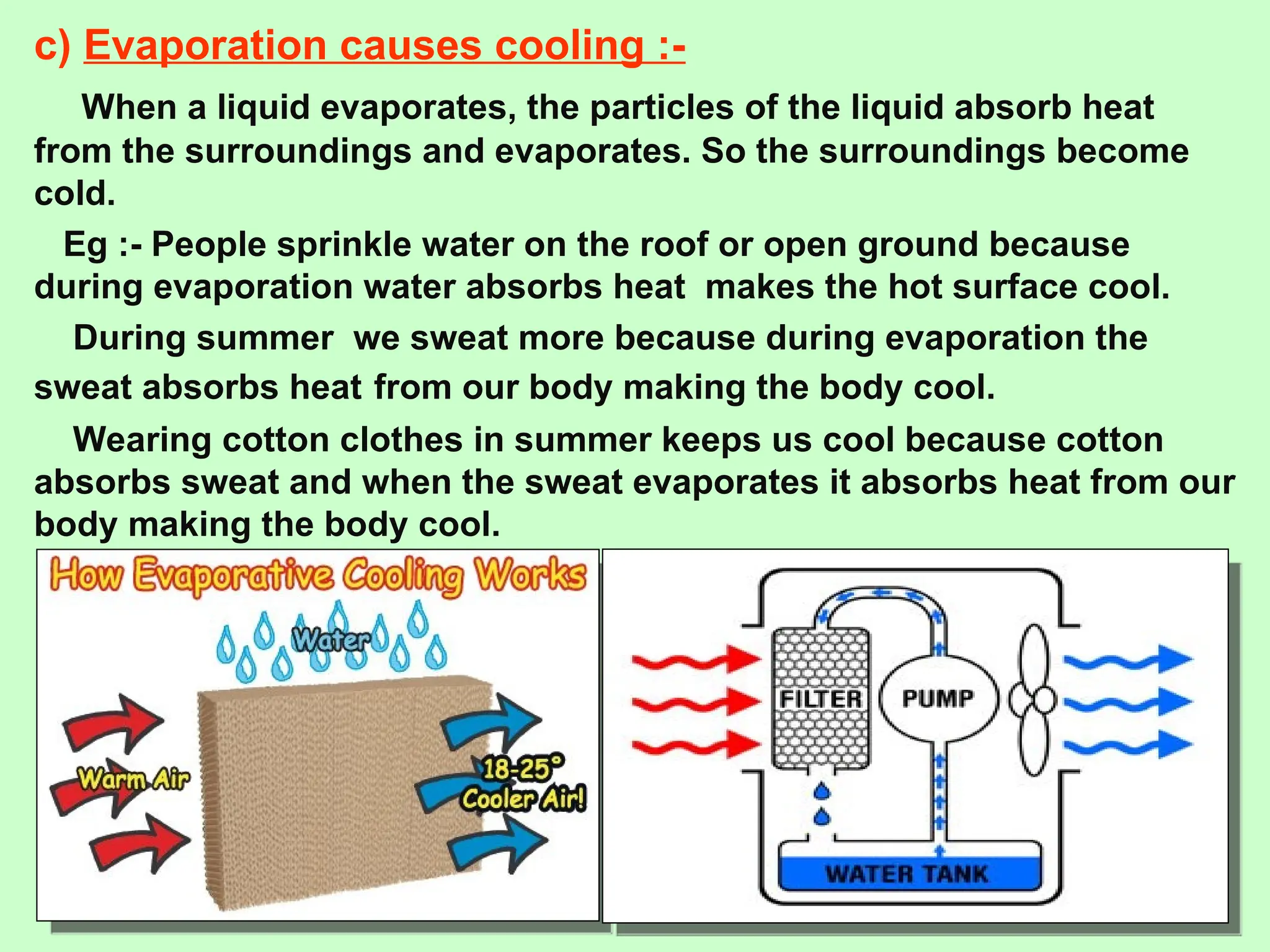 assCh 1 Matter in Our Surroundings 1.ppt