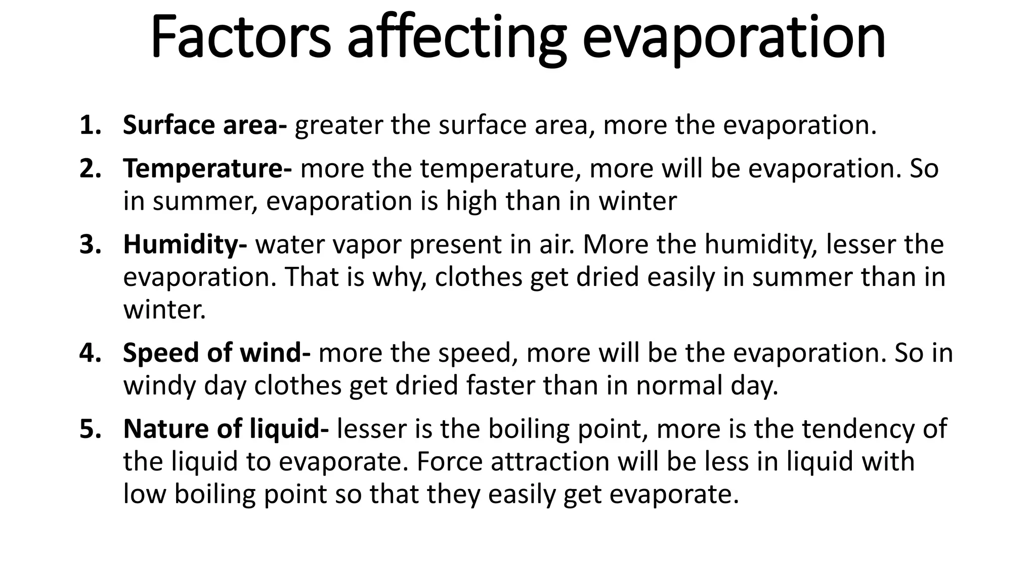 Matter in our surroundings_Class 9 CBSE | PPTX