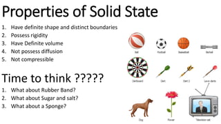 Matter in our surroundings_Class 9 CBSE | PPTX
