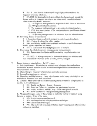 ch1 mircobiology (2).pdf