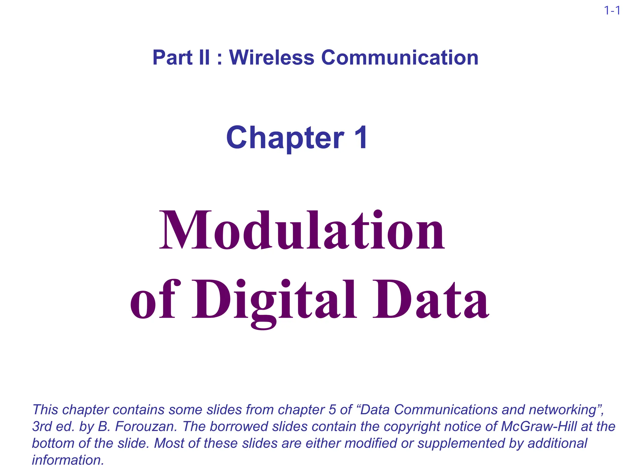Ch1_Modulation.pdf
