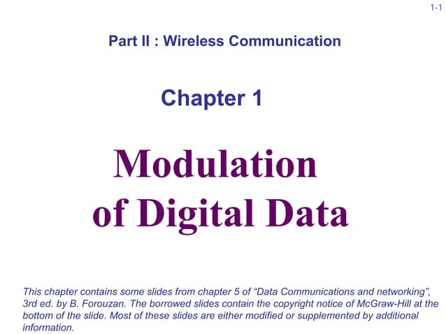 Ch1_Modulation.pdf