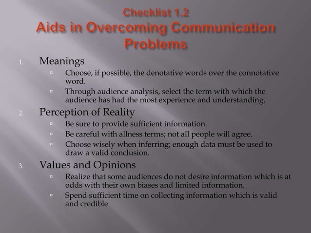 Ch#1 murphy | PPTX | Science