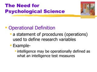 Ch1not prologueppt | PDF