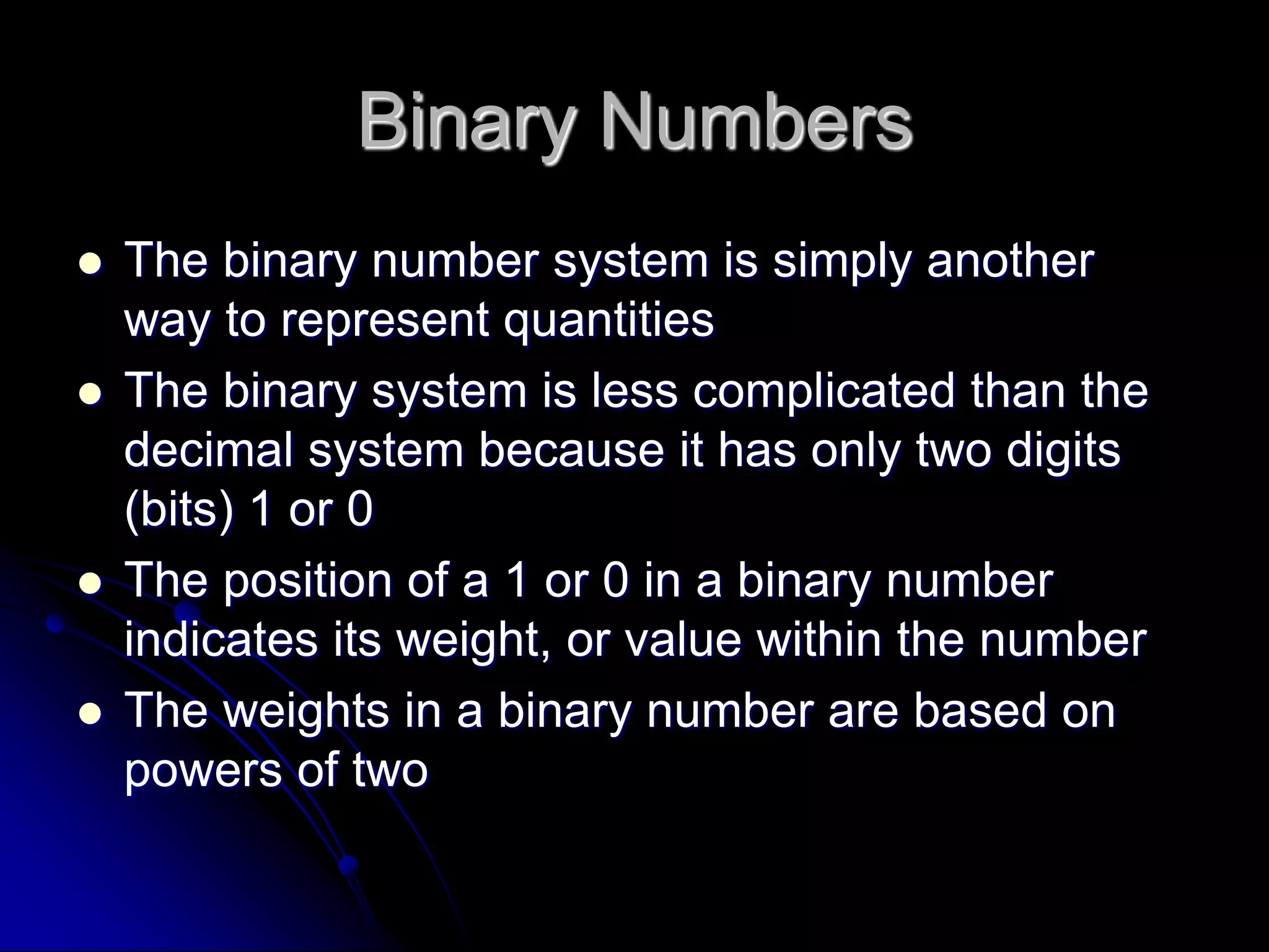 Number Systems.ppt