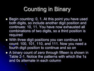 Number Systems.ppt