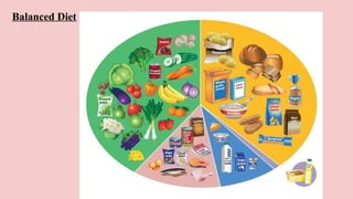 Ch 1 Nutrition in plants and modes of Nutrition .pptx