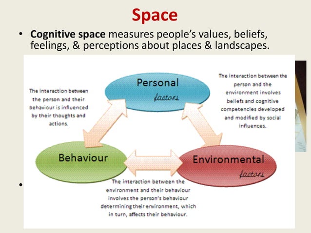 Ch 1 outline terms - Location and Spatial Analysis | PPT