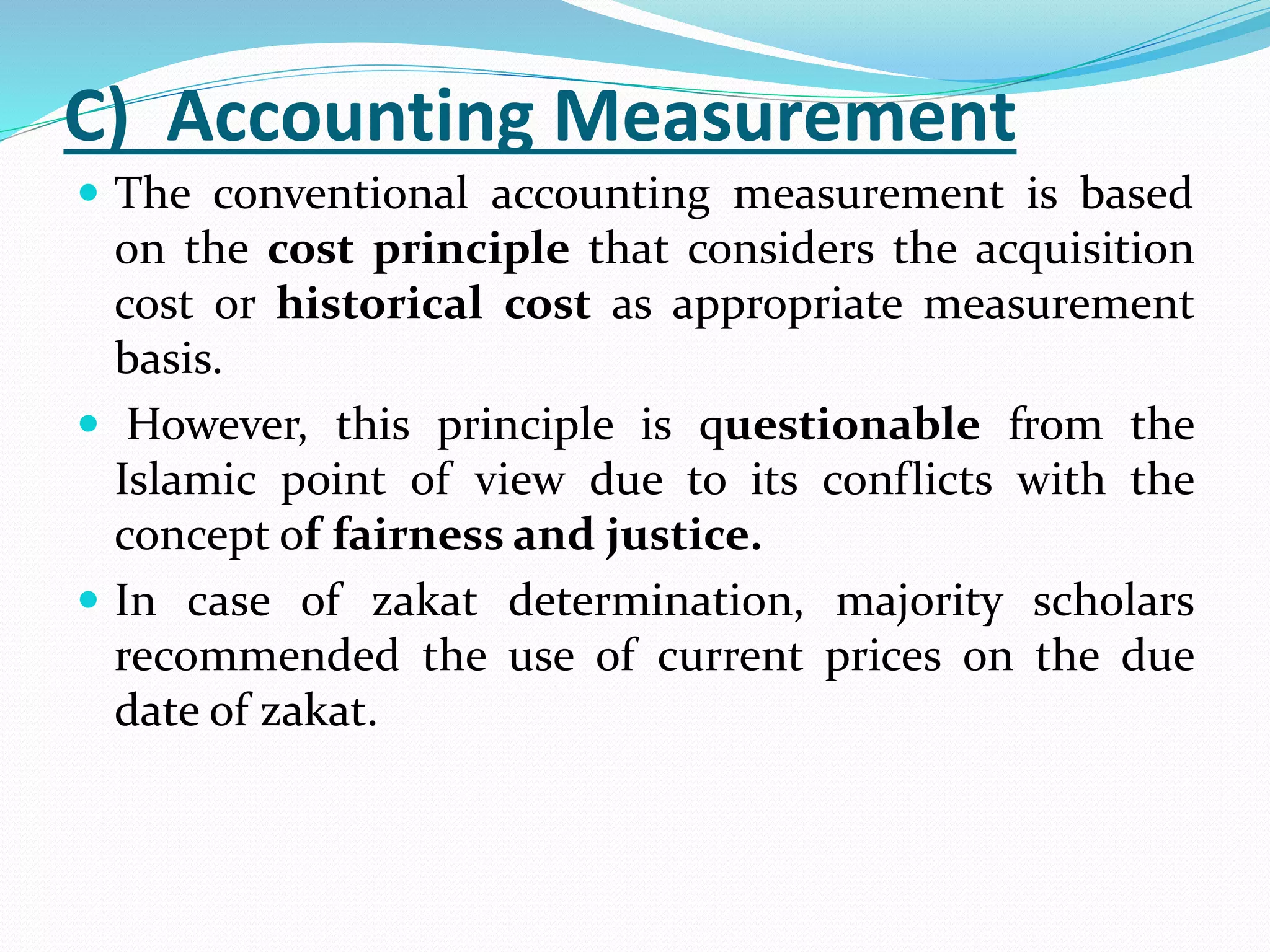 Ch# 1 part 2 concept of Islamic Accounting Theory.pptx