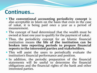 Ch# 1 part 2 concept of Islamic Accounting Theory.pptx