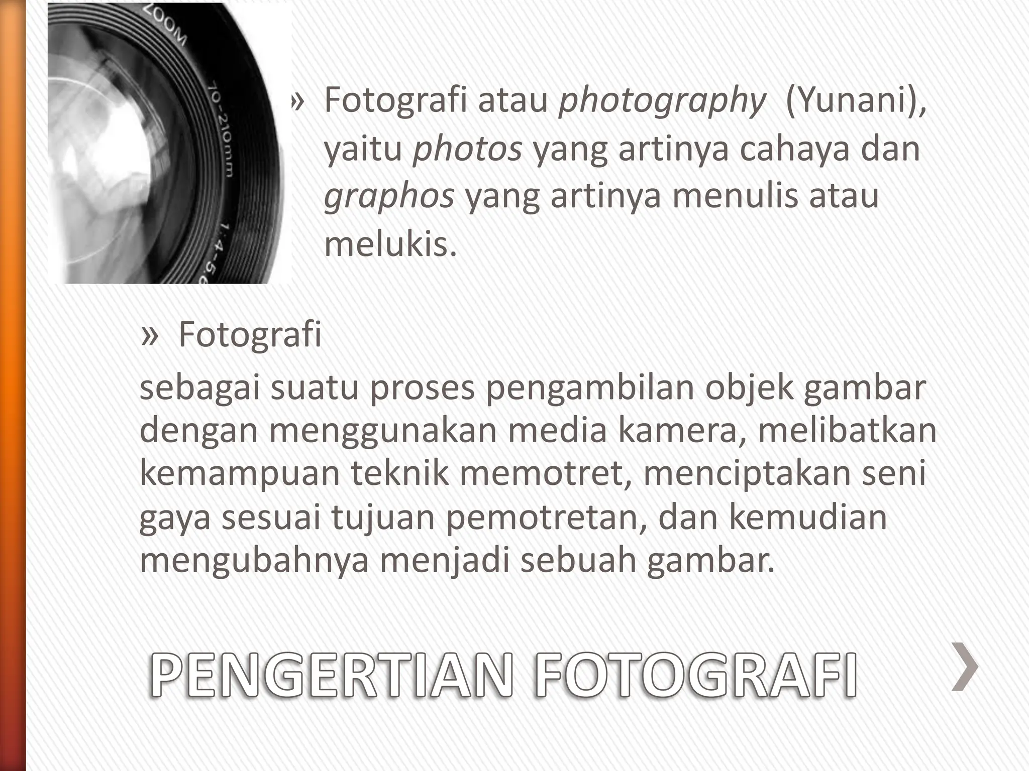 Ch 1_PENGERTIAN, SEJARAH dan MANFAAT FOTOGRAFI.pdf