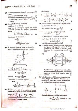 ch1 phy.pdf