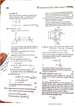 ch1 phy.pdf