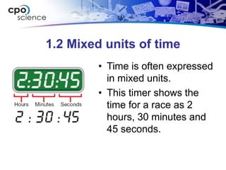 introduction of Ch1PhysicsAndChemSection2.ppt
