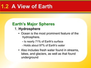 Ch 1 Powerpoint - Introduction to Earth Science [Savvas].ppt