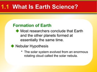 Ch 1 Powerpoint - Introduction to Earth Science [Savvas].ppt