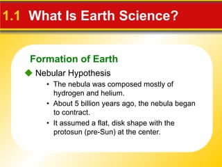 Ch 1 Powerpoint - Introduction to Earth Science [Savvas].ppt