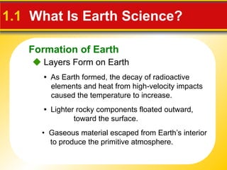 Ch 1 Powerpoint - Introduction to Earth Science [Savvas].ppt