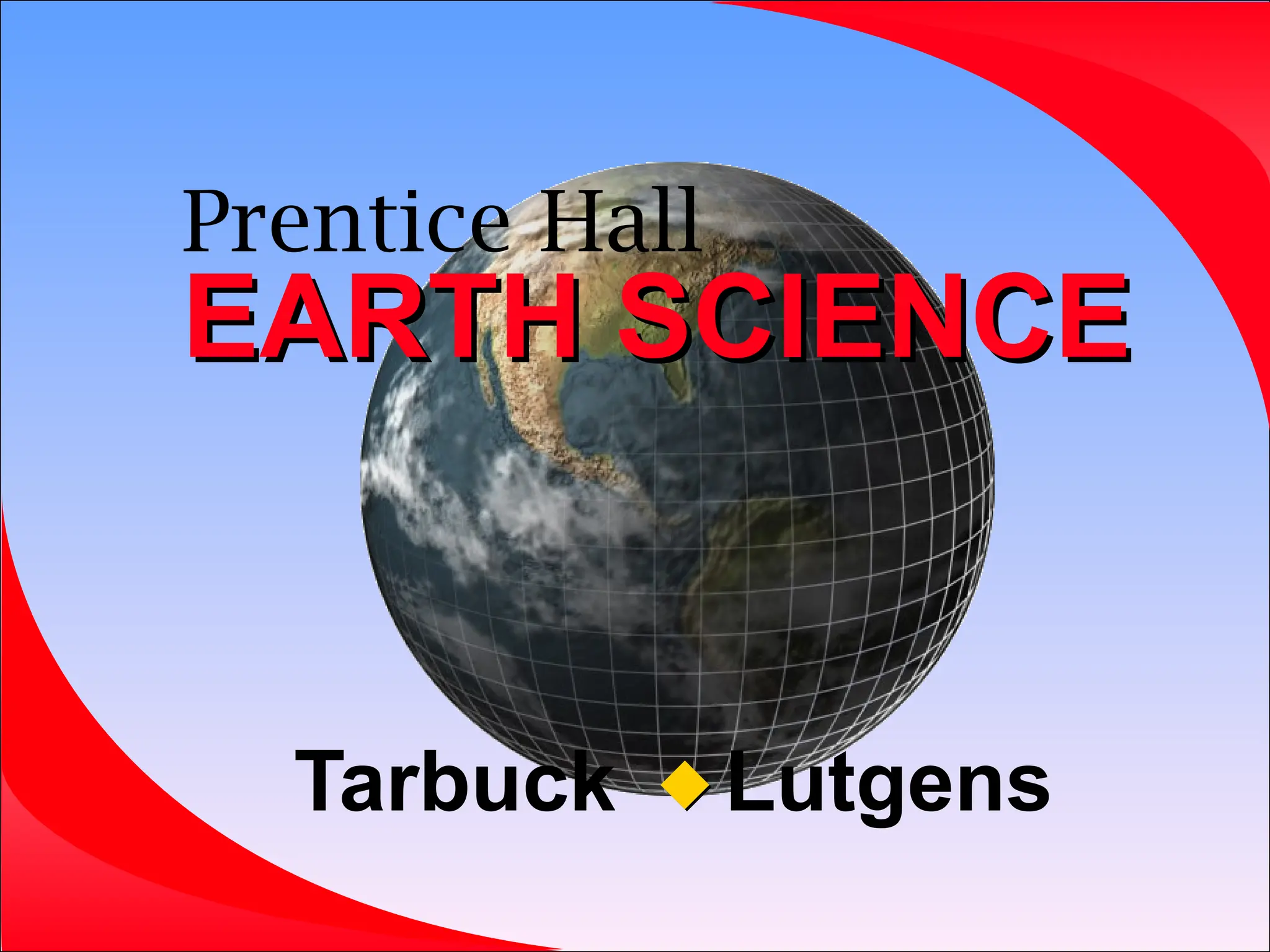 Ch 1 Powerpoint - Introduction to Earth Science [Savvas] (1).ppt