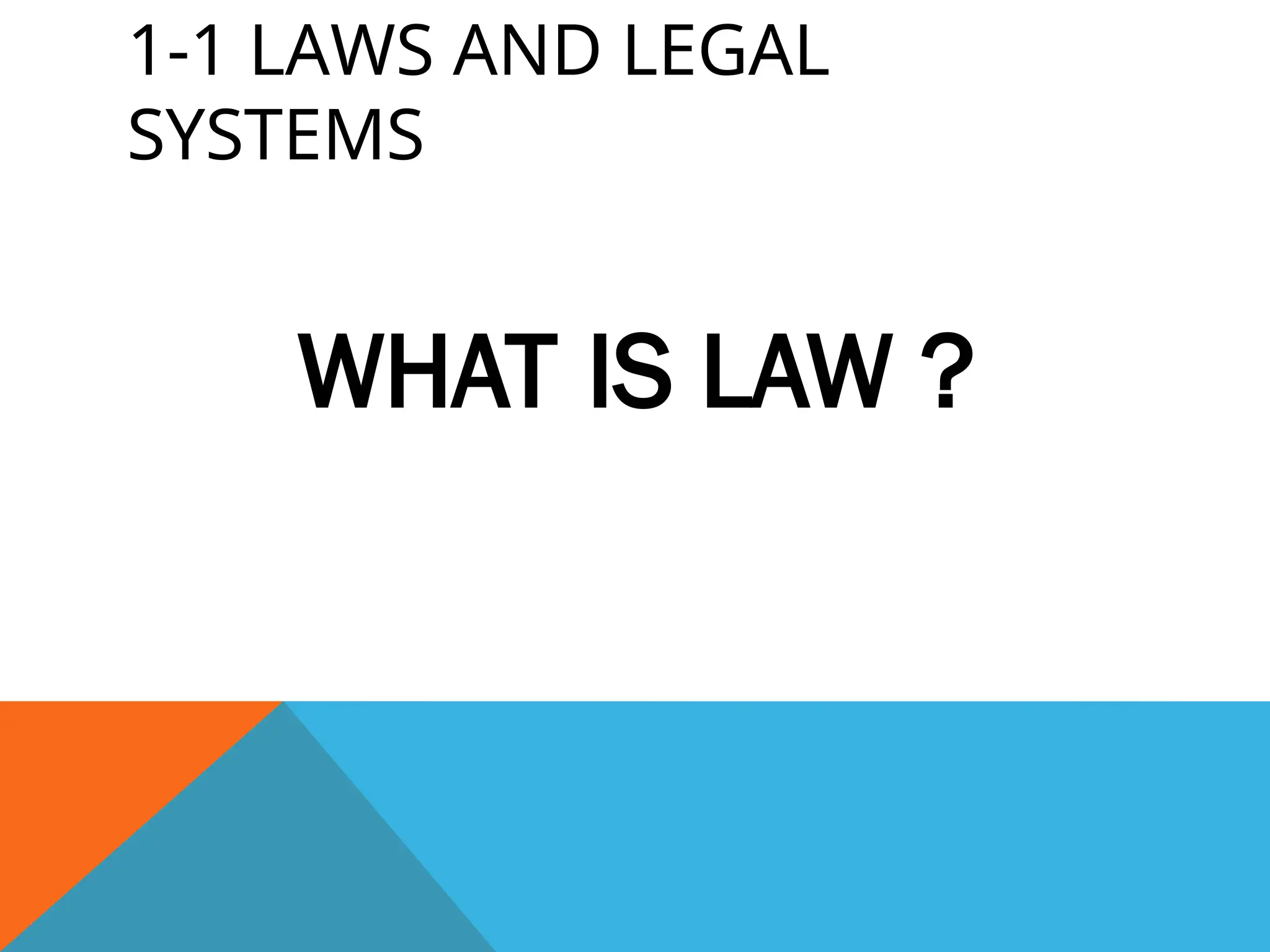 ch_1_power_point_laws_and_their_ethical_foundation.ppt