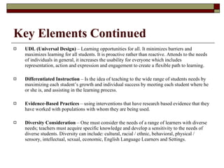 Ch 1 pp legislature | PPT