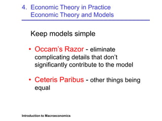 ch1ppt.ppt | Economy | Business and Finance