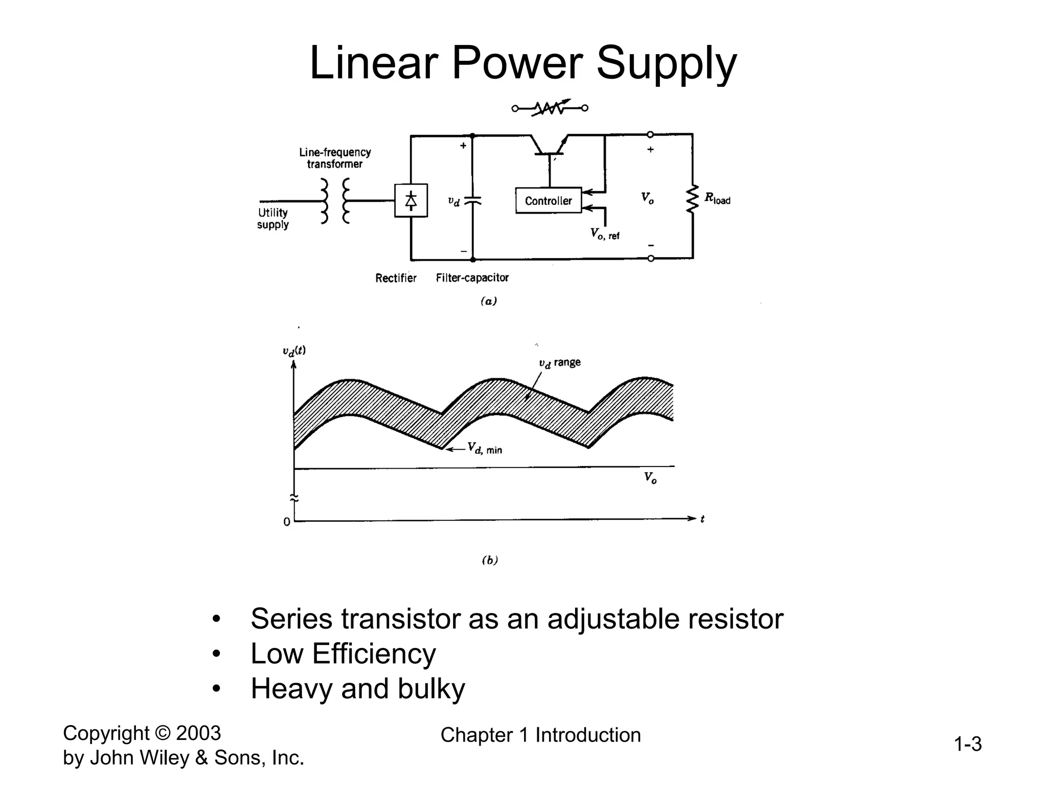 Ch1_pptnngnggnmgfhhghjfbjithjggbddhktd.ppt