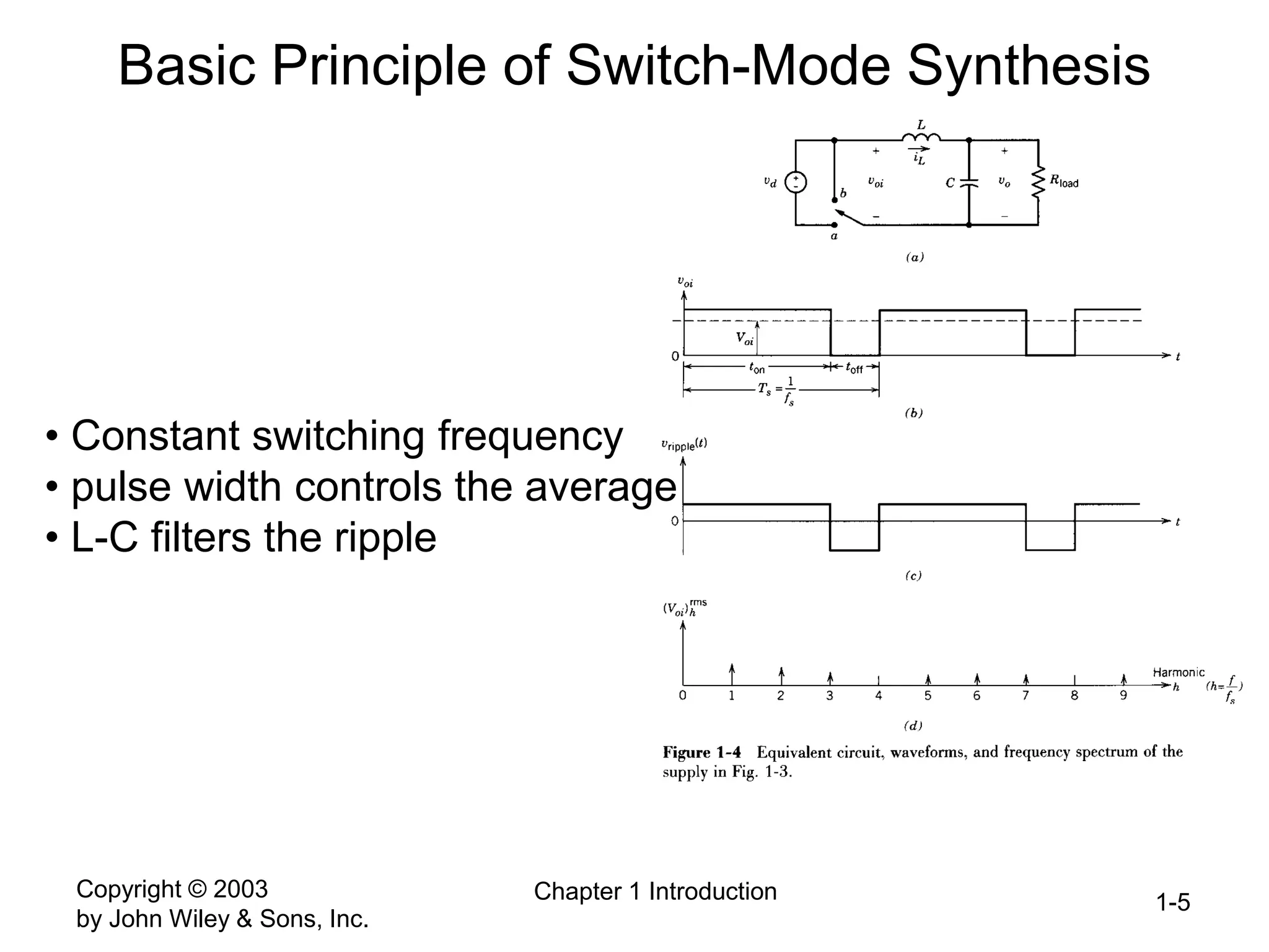 Ch1_pptnngnggnmgfhhghjfbjithjggbddhktd.ppt