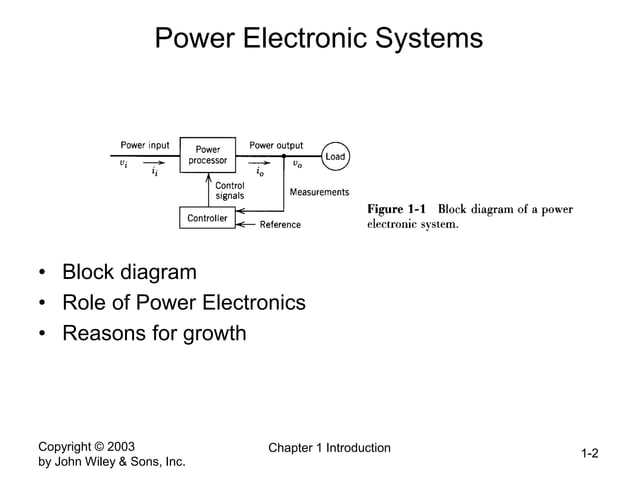 Ch1_pptnngnggnmgfhhghjfbjithjggbddhktd.ppt