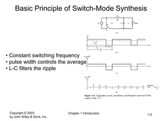 Ch1_pptnngnggnmgfhhghjfbjithjggbddhktd.ppt