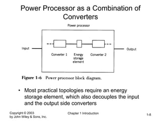 Ch1_pptnngnggnmgfhhghjfbjithjggbddhktd.ppt